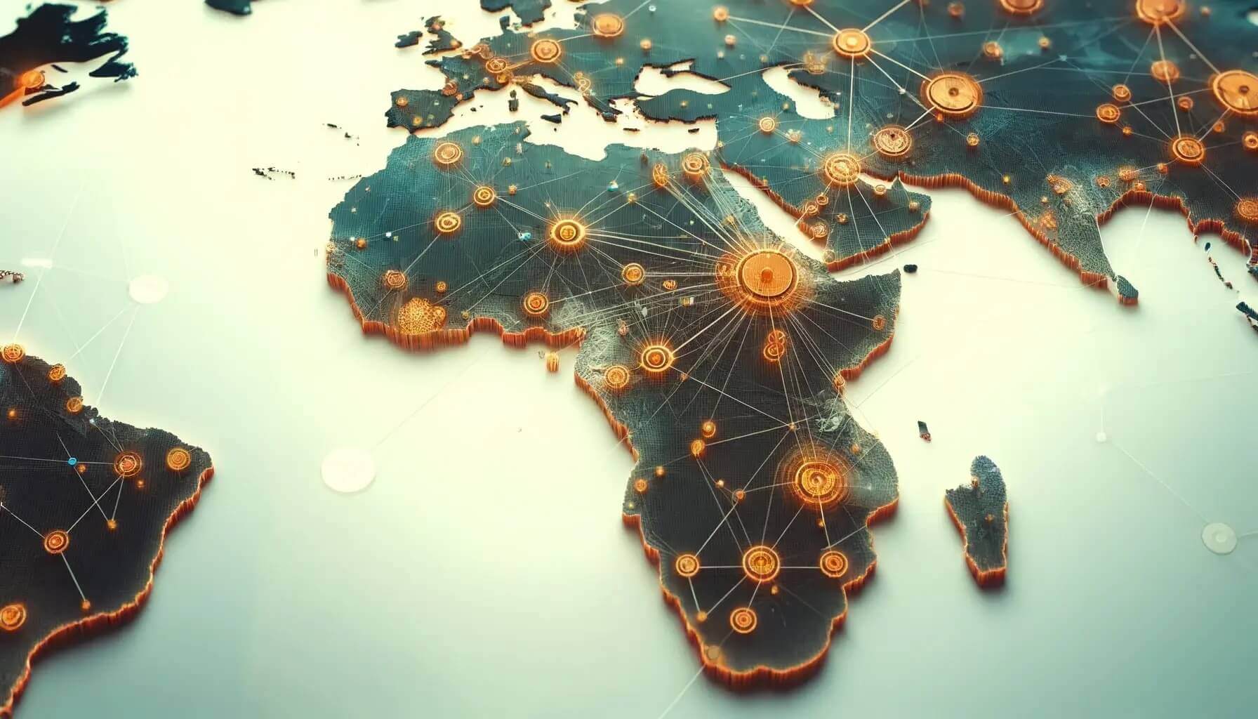 Partnership with FINDdx - Global Access Health