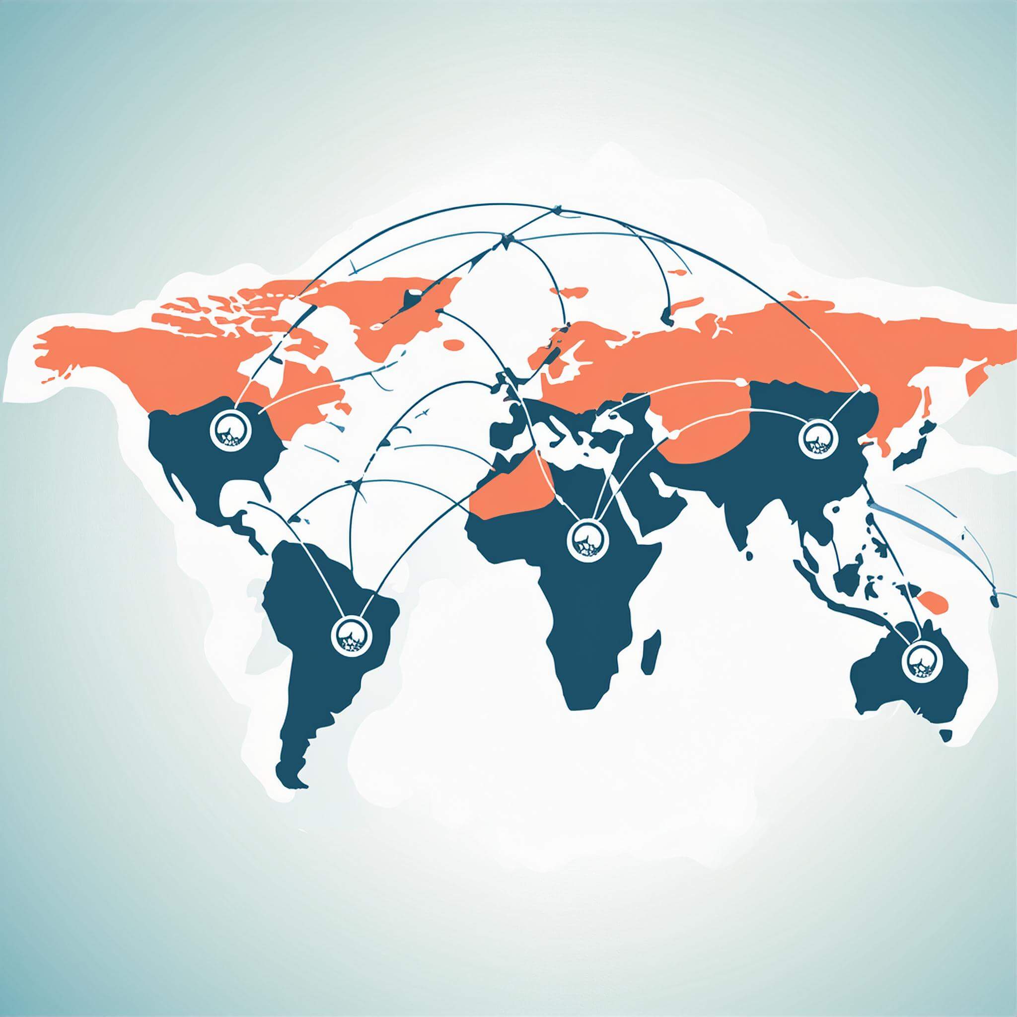 Expanding access - Global Access Health